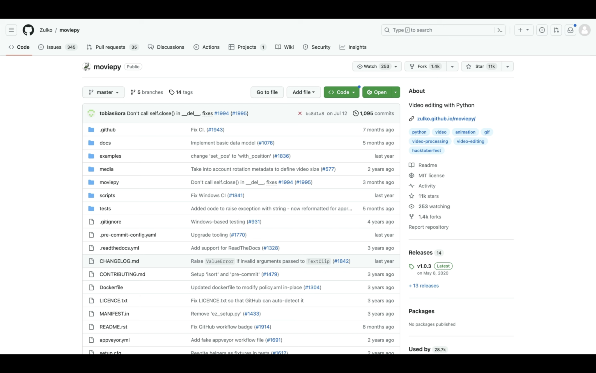 MoviePyを利用して瞬間英作文の動画を自動生成する方法【プログラミング自動生成】｜AI美女のつくりかた