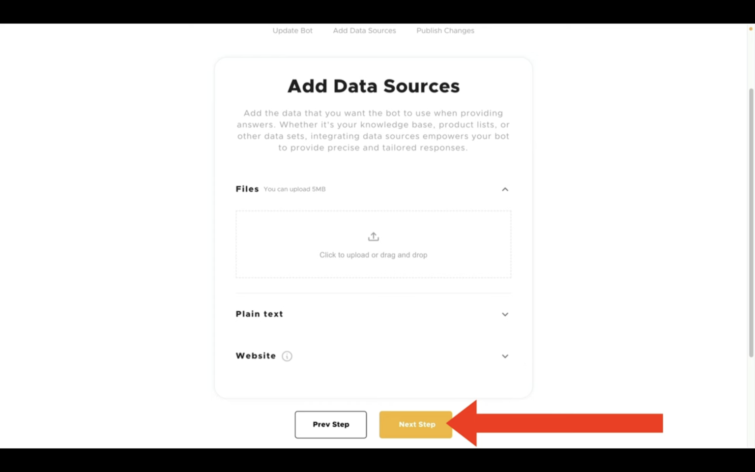 GPTea.aiを使って独自のchatbotを作成する方法とは？｜AI美女のつくりかた