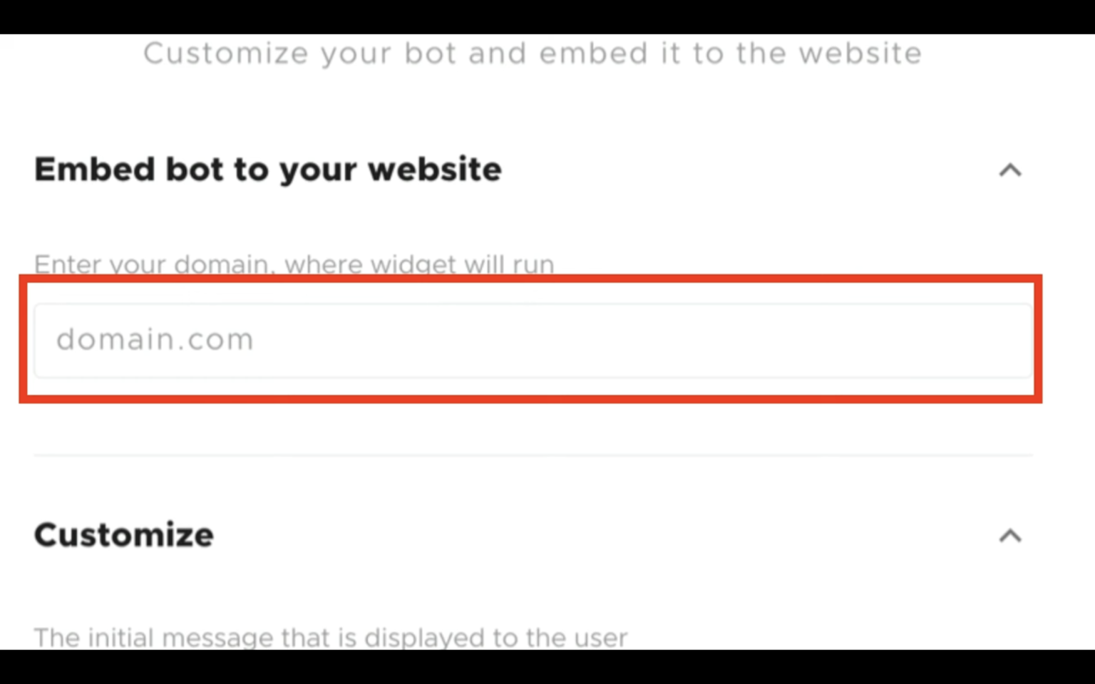 GPTea.aiを使って独自のchatbotを作成する方法とは？｜AI美女のつくりかた