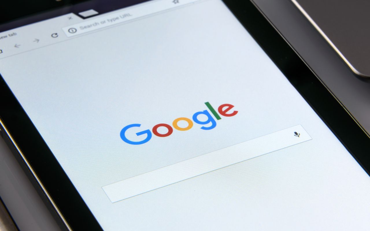 Google Colabを使ってAIツールを使用するための方法を解説！｜AI美女のつくりかた