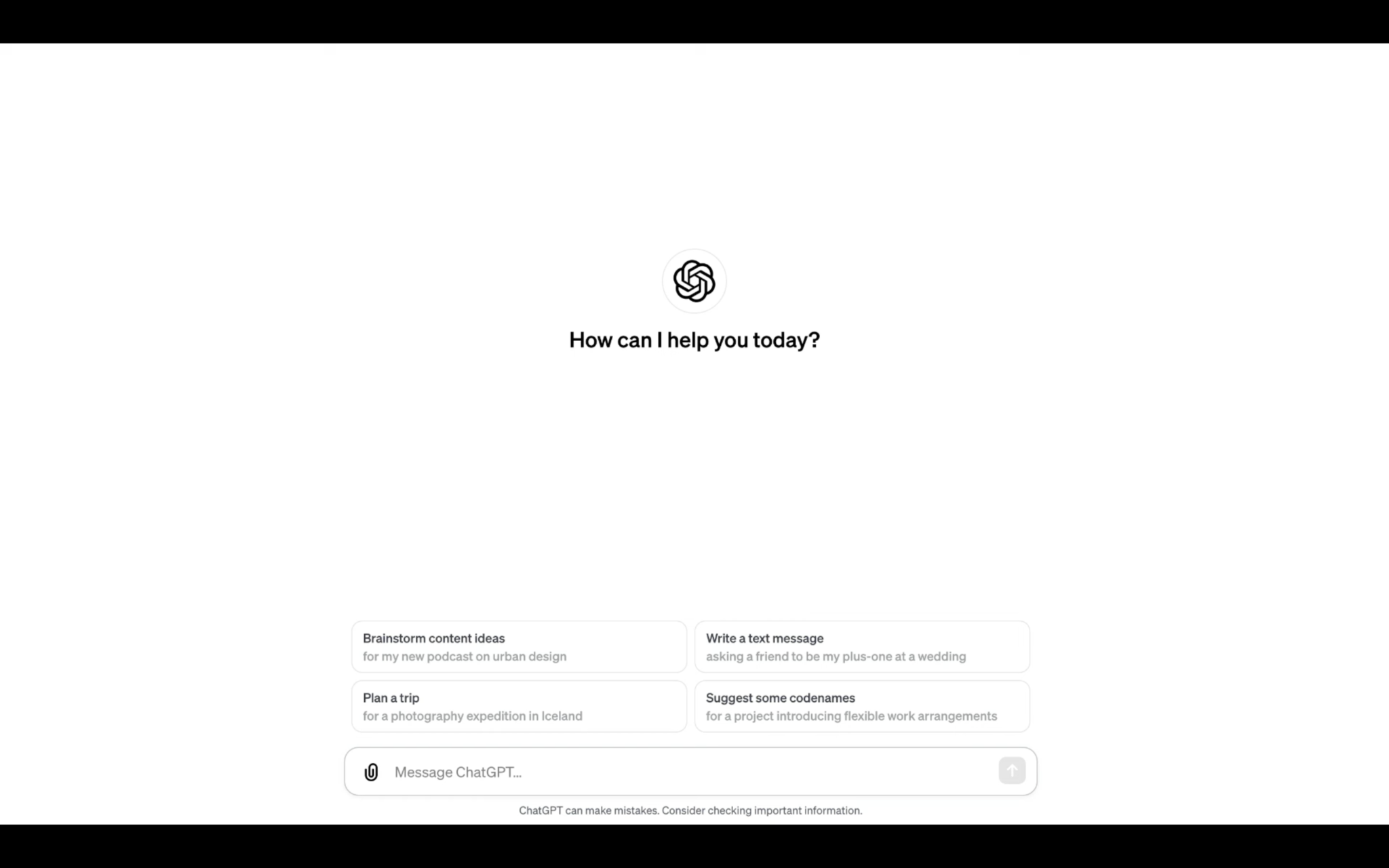 【超簡単】あなた好みのChatGPTが作成できるMyGPTの設定方法｜AI美女のつくりかた