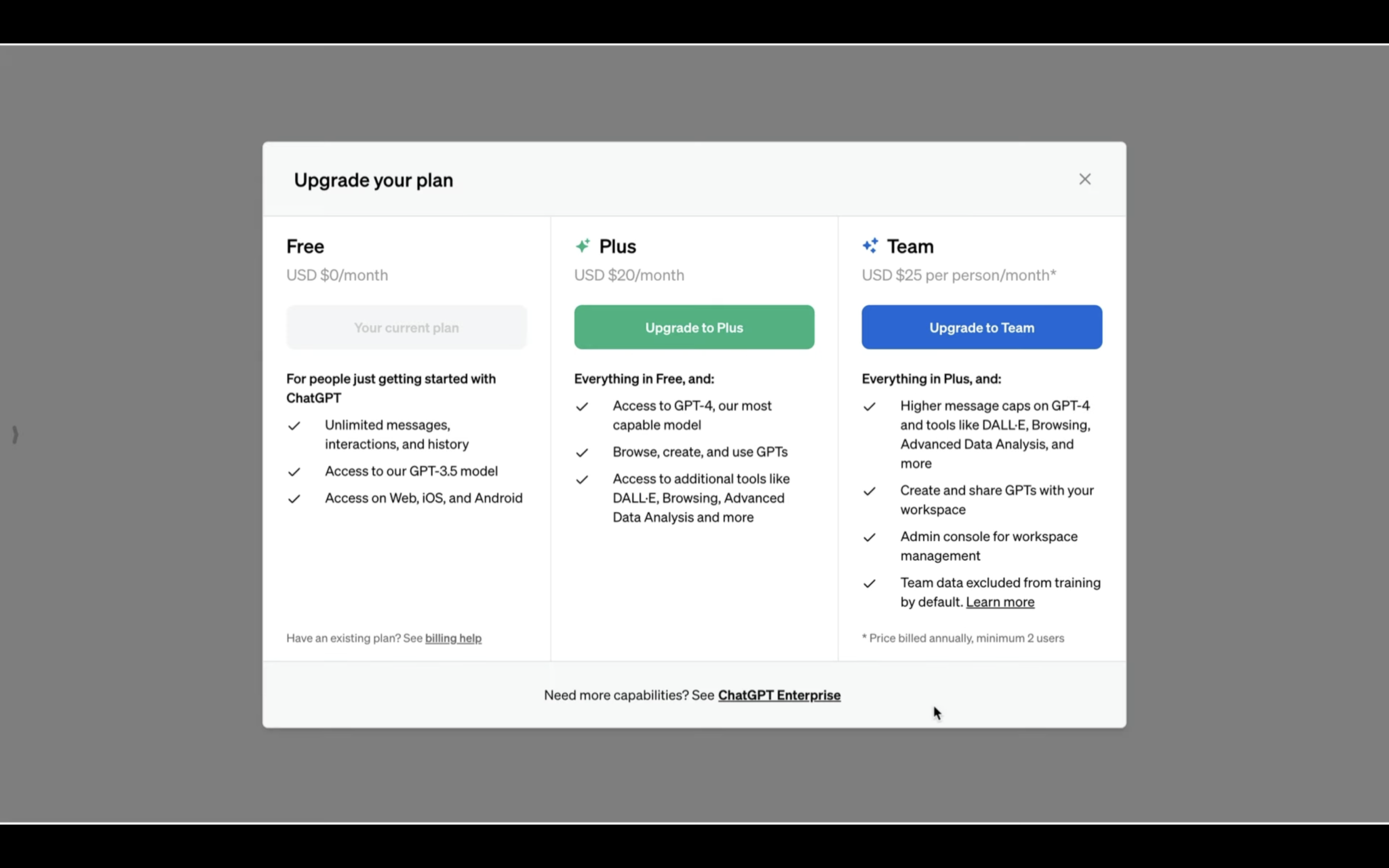 Consistent Character GPTの利用方法とは？簡単に同じ顔の画像を生成できる便利なGPT！｜AI美女のつくりかた