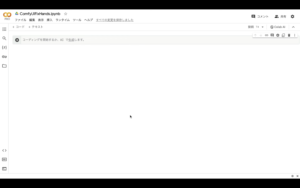 MeshGraphormerを使ってComfyUIの中で「手」の崩れを修正する方法｜AI美女のつくりかた