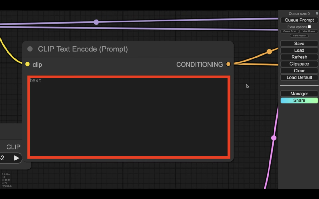MeshGraphormerを使ってComfyUIの中で「手」の崩れを修正する方法｜AI美女のつくりかた
