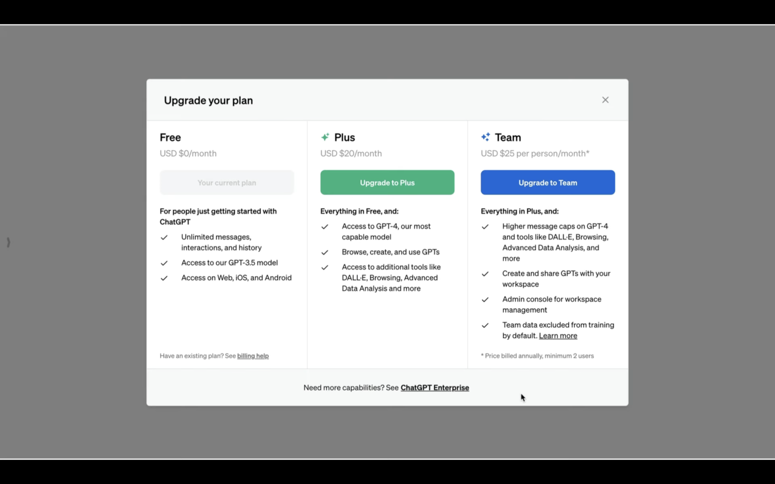 Consistent Character GPTの利用方法とは？簡単に同じ顔の画像を生成できる便利なGPT！｜AI美女のつくりかた