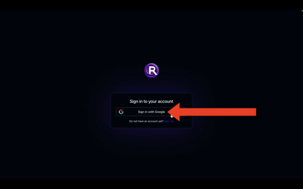 無料で使える！RunComfyでダンス動画を生成する方法とは？｜AI美女のつくりかた