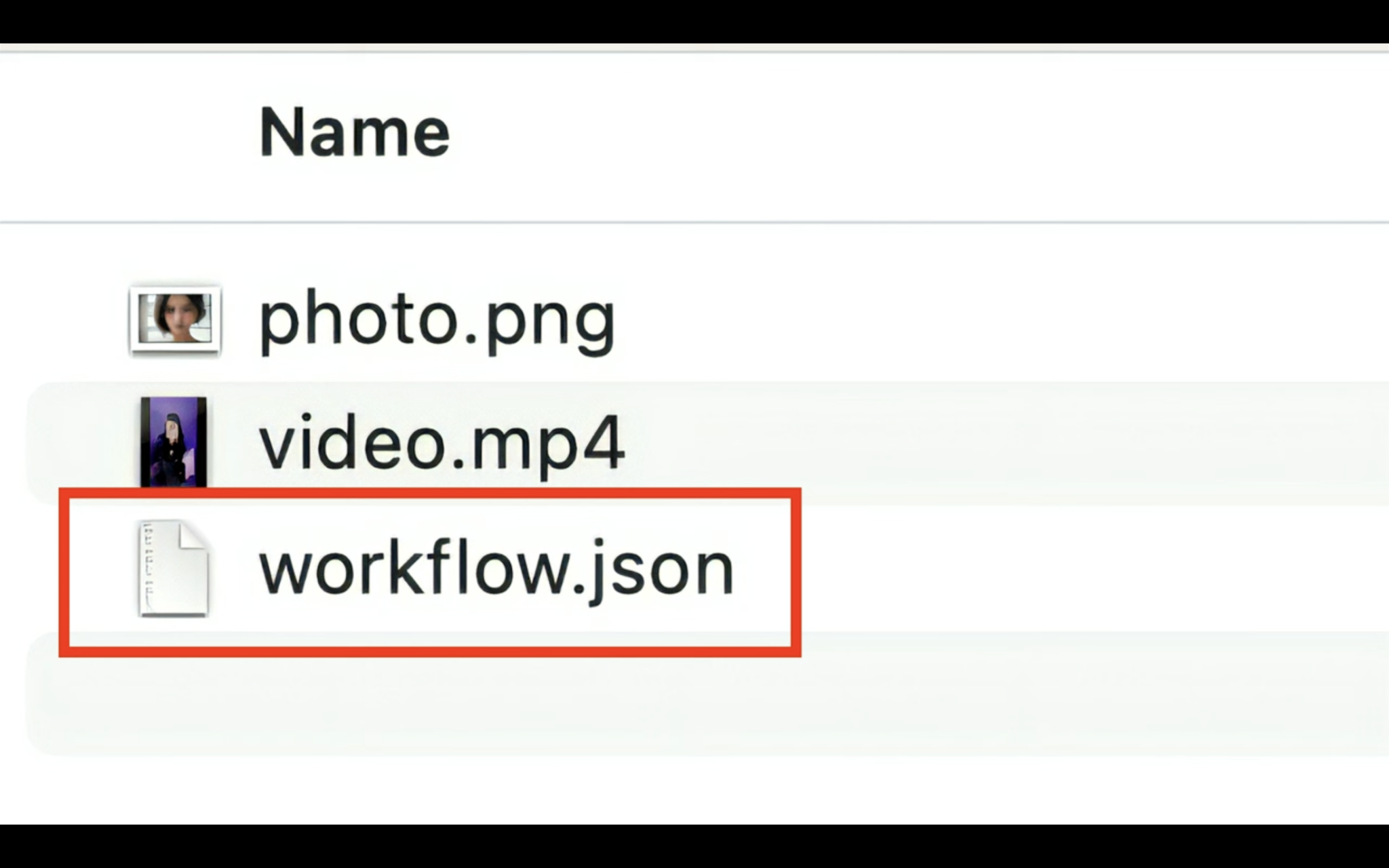AnimateDiff・RAVE・Reactor・Upscaler組み合わせてAI美女動画を生成する方法！｜AI美女のつくりかた