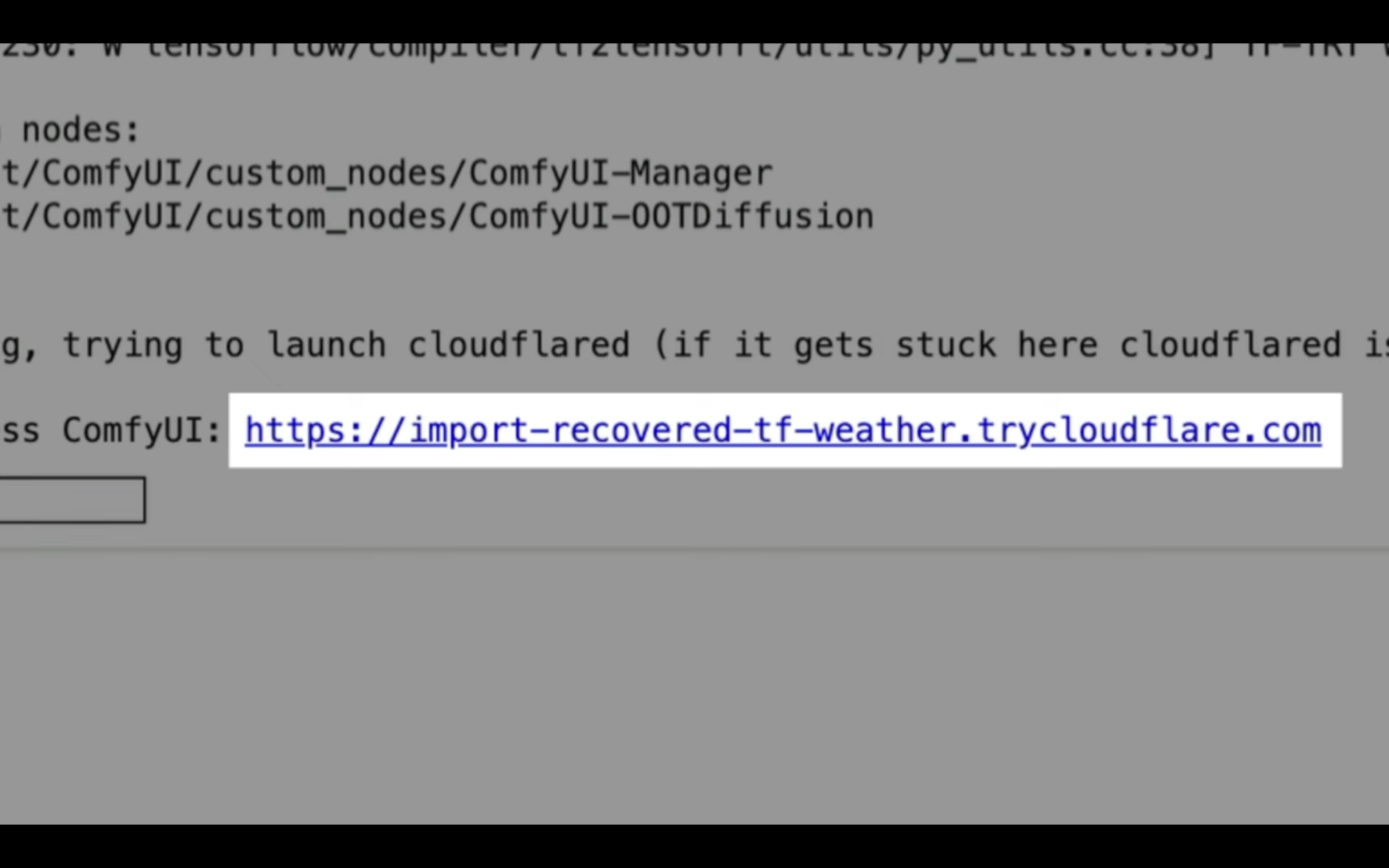 ComfyUIでOOTDiffusionを使って画像の指定だけでAI美女が生着替えさせる方法とは？｜AI美女のつくりかた